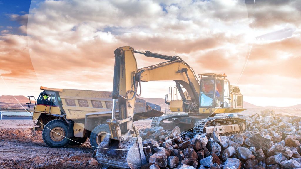 REIME NORIS GmbH » Products