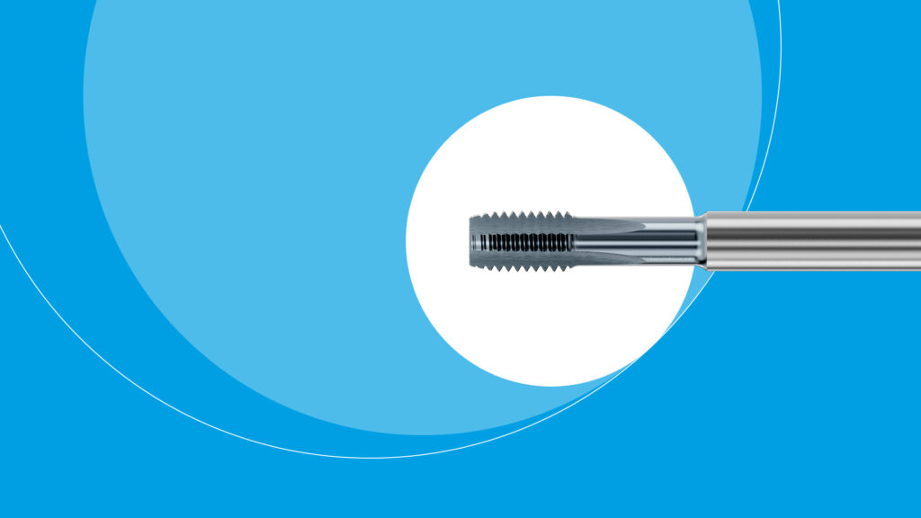 REIME NORIS GmbH » NORIS TWIN GGV HM TICN